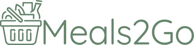 Meals2Go – Nem madplan og smartere indkøb – integreret med BilkaToGo og ...