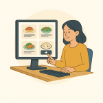 Meals2Go – Nem madplan og smartere indkøb – integreret med BilkaToGo og ...