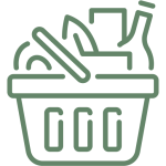 Meals2Go – Nem madplan og smartere indkøb – integreret med BilkaToGo og ...