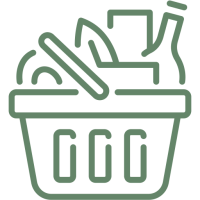 Meals2Go – Nem madplan og smartere indkøb – integreret med BilkaToGo og ...